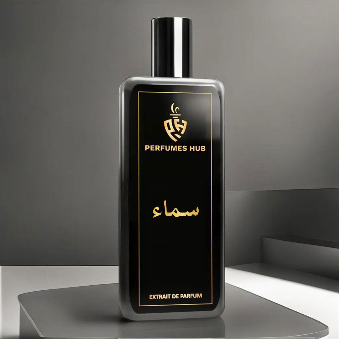 سماء (Sama Impression of Elysium)– Perfumes Hub Pakistan