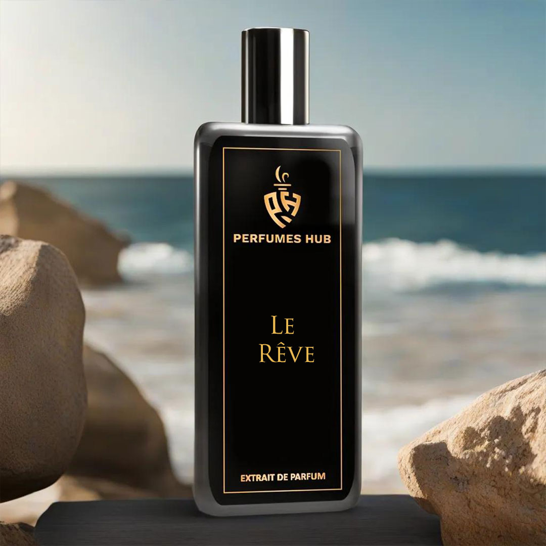 LE REVE(Impression of LV IMAGINATION)– Perfumes Hub Pakistan