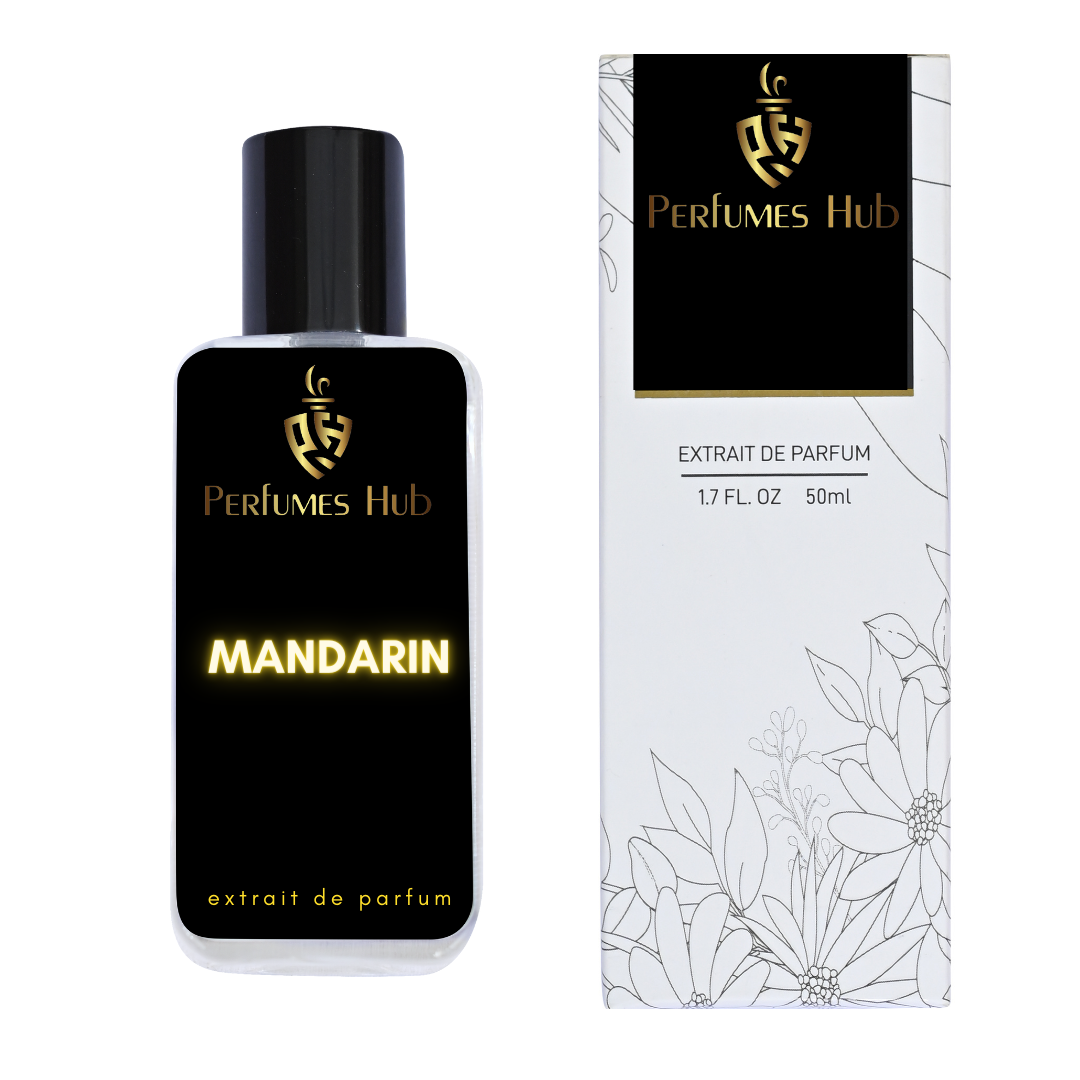 MANDARIN( L V Afternoon Swim)– Perfumes Hub Pakistan