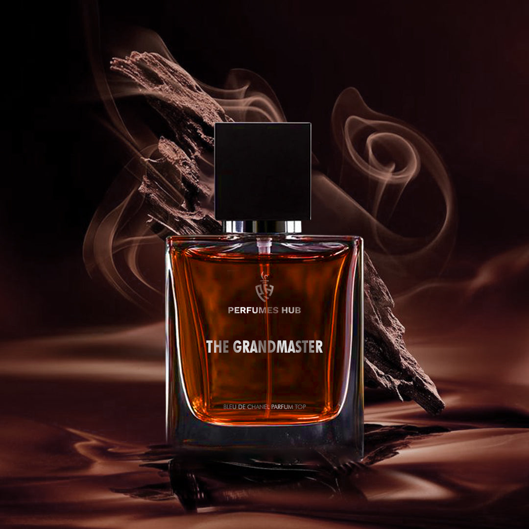 PerfumesHub | Best Perfumes in Pakistan | Quality Fragrances