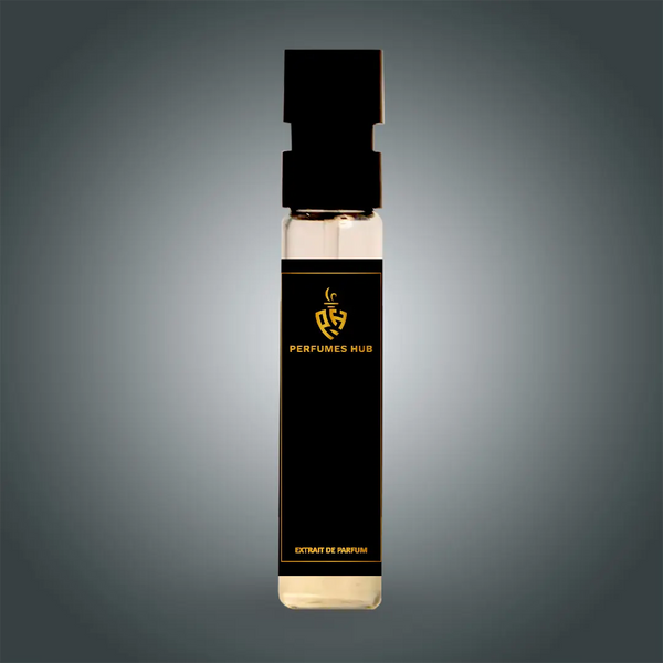 SUBLIME CITRUS (Impression of LV L' Immensite)– Perfumes Hub Pakistan