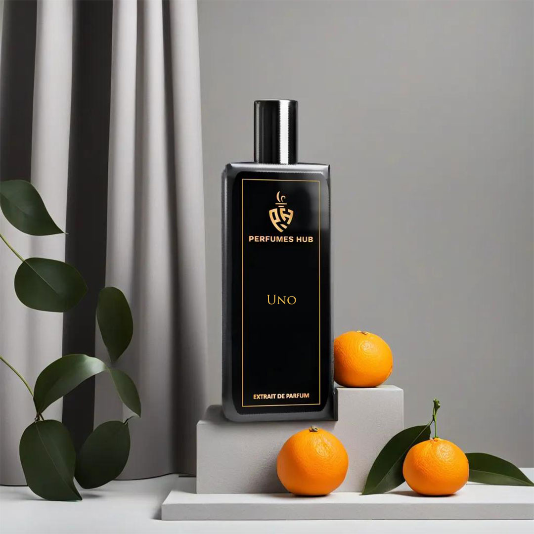 UNO (Impression of c k ONE )– Perfumes Hub Pakistan