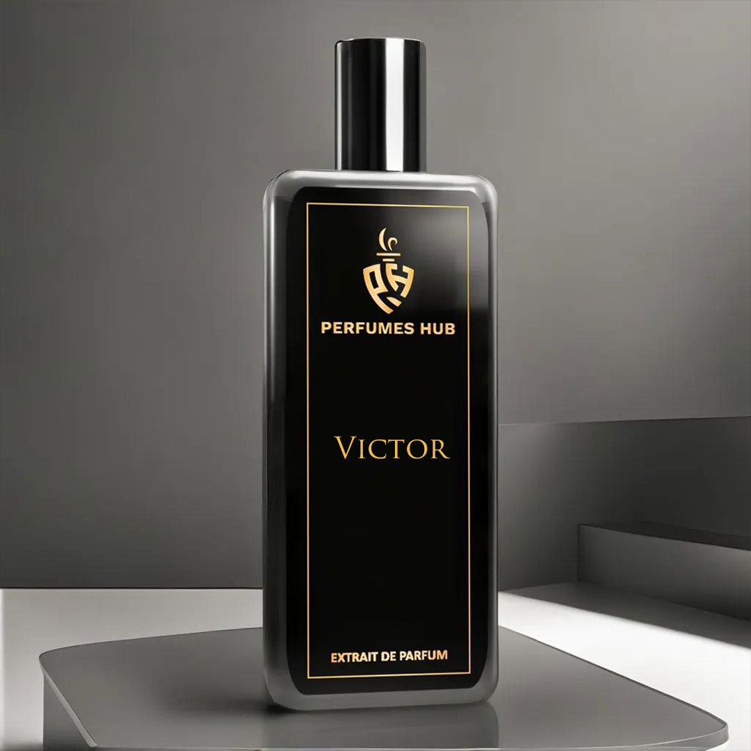 VICTOR (Impression of INVICTUS)– Perfumes Hub Pakistan