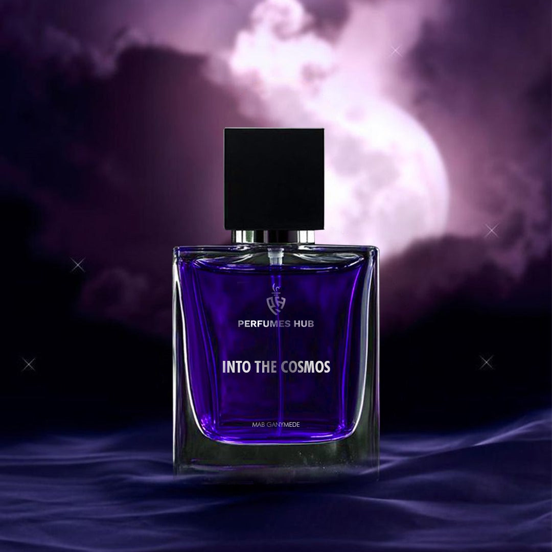 PerfumesHub | Best Perfumes in Pakistan | Quality Fragrances